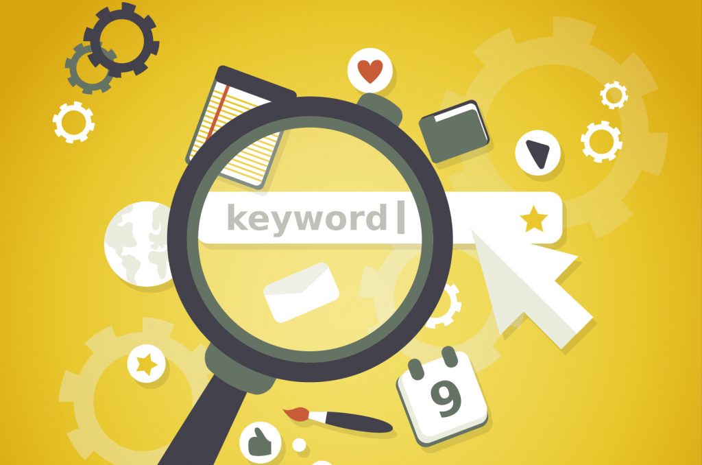 The Beginners Guide To Doing Keywords Research For SEO Seoheights the-beginners-guide-to-doing-keywords-research-for-seo-seoheights